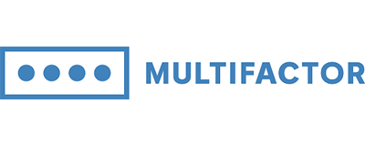 Партнеры - Примари - к совершенству ИТ решений!